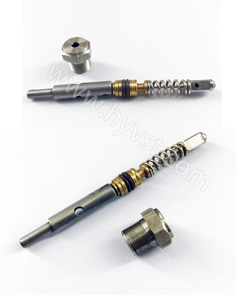 Spray gun Repair Kit, gun Repair Kit , Sprayer gun Repair Kit